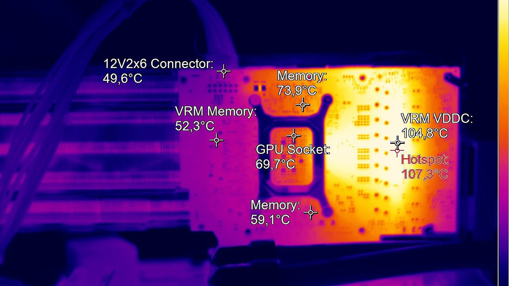 Nvidia Driver Controversy: RTX 5000 Series Prioritized as Older Cards ...