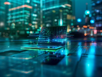 Navigating the Waters of the Computer Security Act: Evolution, Impact ...