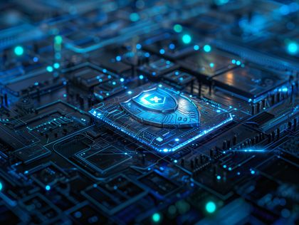 How to Secure a Computer Network: Strategies for Protection Against ...