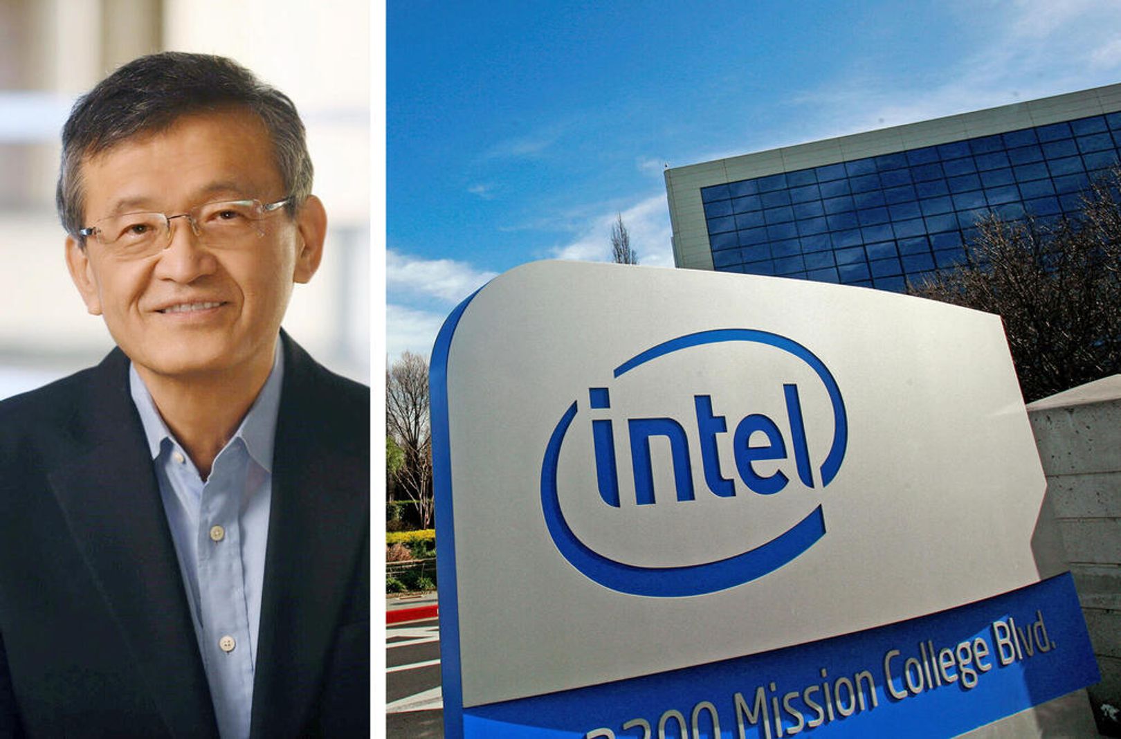 Intel Unveils Enhanced Laminar CPU Coolers for Core Ultra 200 Series