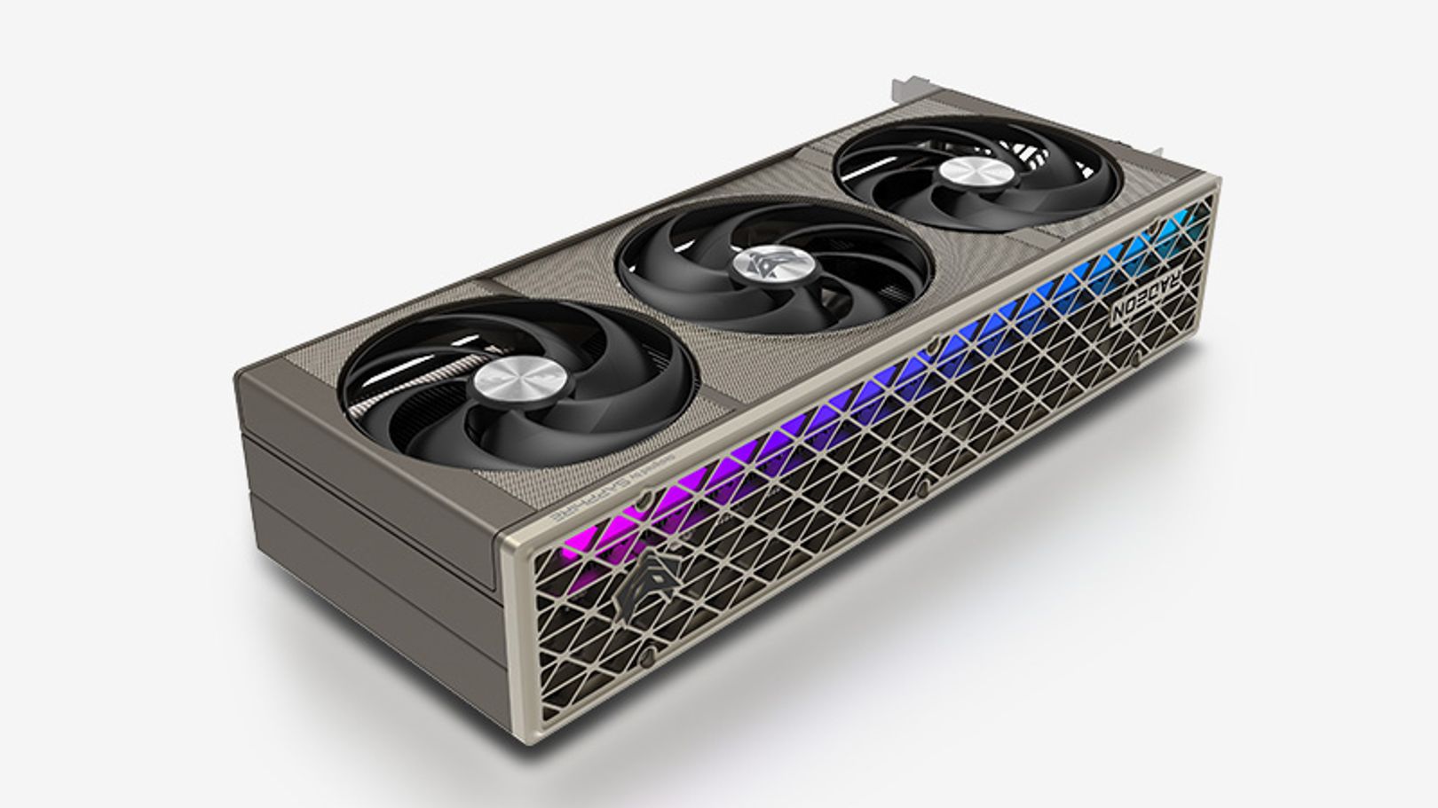 Asus Unveils Revolutionary External GPU with Thunderbolt 5 and RTX 5090